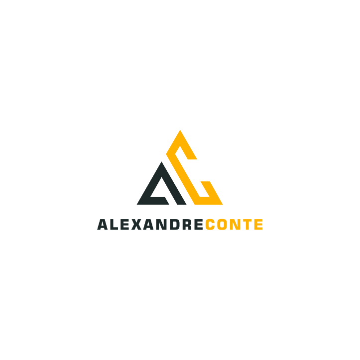 Press Kit | Alexandre Conte